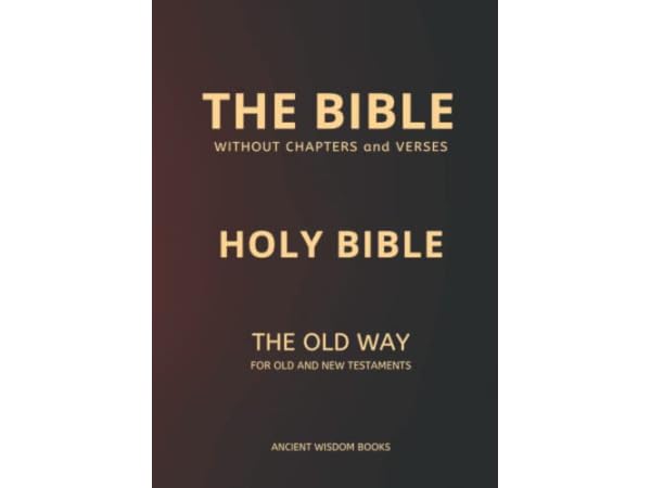 The 9 Best Aboriginal & Torres Strait Islanders Studies Books of 2024 ...