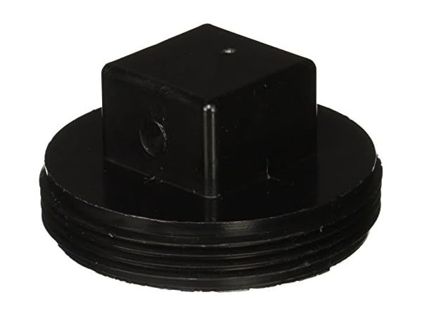 The 10 Best ABS Hardware Plugs of 2025 (Reviews) - FindThisBest