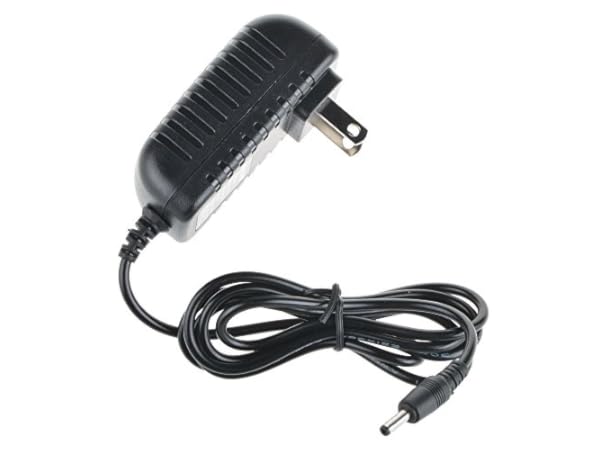 The 10 Best AC Power Networking Hubs of 2026 (Reviews) - FindThisBest