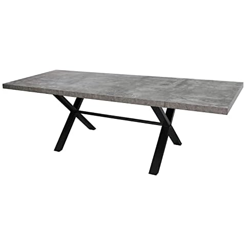 The 10 Best Expandable Kitchen Tables of 2023 (Reviews) - FindThisBest
