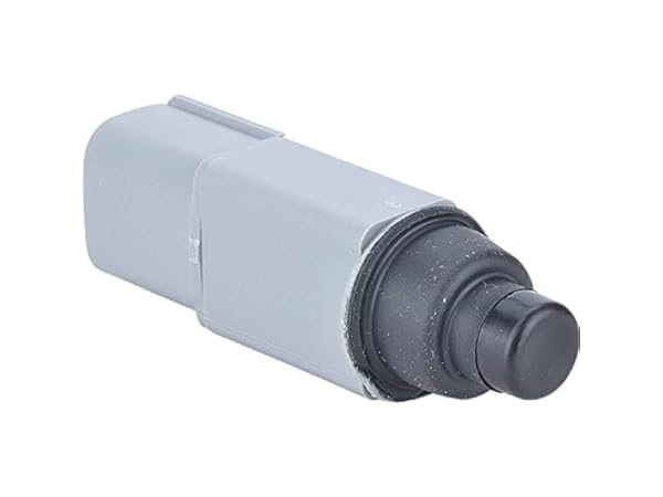 The 10 Best Accelerator Pedal Switches of 2023 (Reviews) - FindThisBest