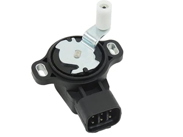 The 10 Best Accelerator Sensor Throttle Position Sensors of 2025 ...