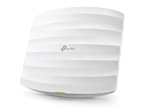 The 10 Best Access Points for Business of 2024 (Reviews) - FindThisBest