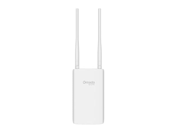 The 6 Best Access Points for Gaming of 2026 (Reviews) - FindThisBest