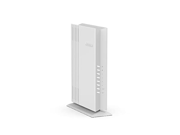 The 10 Best Access Points with Ethernet Port of 2024 (Reviews ...