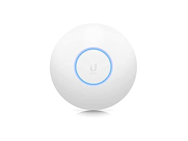 The 10 Best Access Points of 2024 (Reviews) - FindThisBest