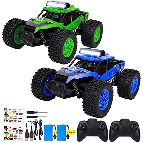 Acekid Review of 2024 - Toys & Games Brand - FindThisBest