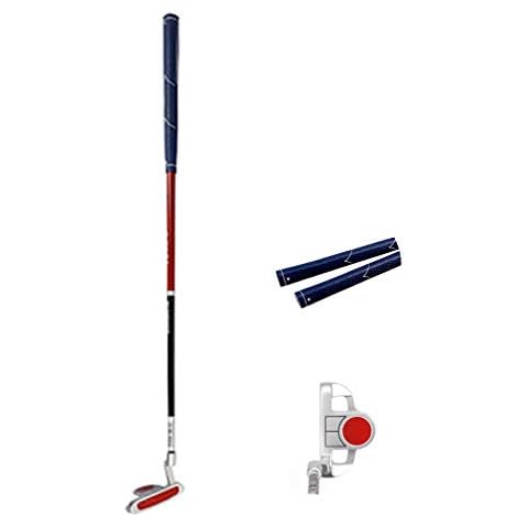 The 10 Best Golf Putters for Kids of 2024 (Reviews) - FindThisBest