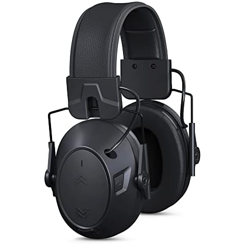 ACT FIRE Top 13 Products from Hunting & Shooting Eyewear & Hearing ...