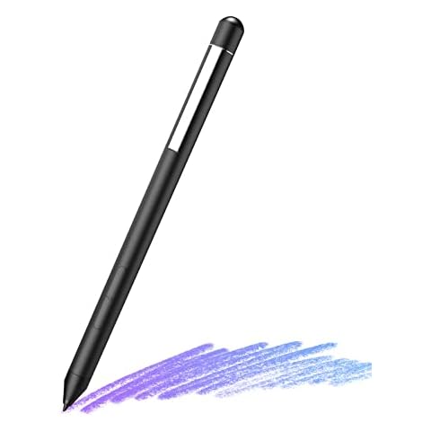 The 8 Best Stylus Pens for ASUS of 2023 (Reviews) - FindThisBest