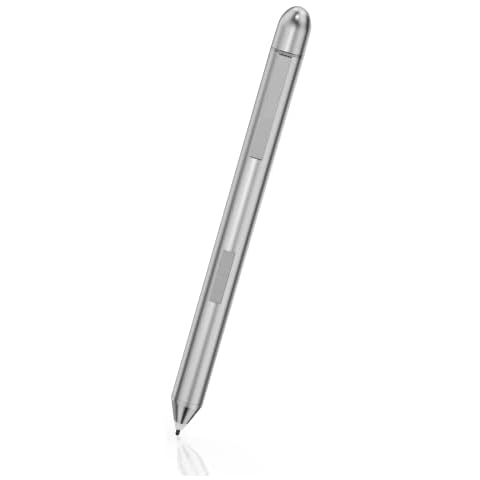 The 8 Best Stylus Pens for Dell of 2023 (Reviews) - FindThisBest