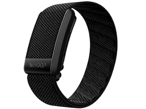 The 10 Best Activity Tracker Fitness Trackers of 2025 (Reviews ...