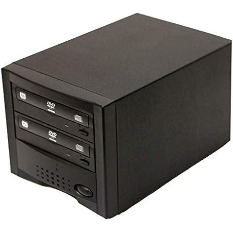 The 10 Best External Disc Duplicators of 2023 (Reviews) - FindThisBest
