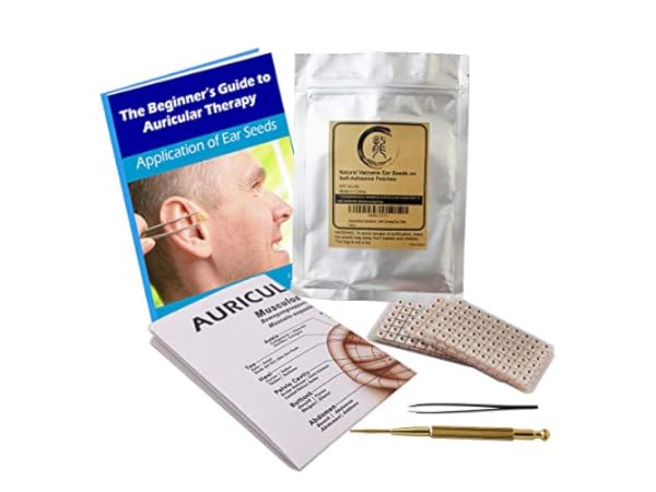 The 10 Best Acupuncture Kits of 2025 (Reviews) - FindThisBest