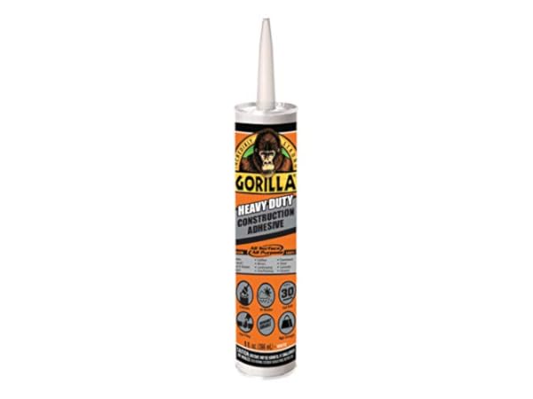 The 10 Best Adhesive Caulk of 2024 (Reviews) - FindThisBest