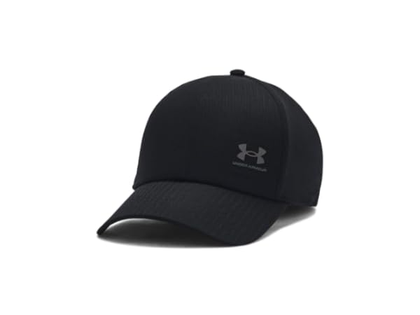 The 10 Best Adjustable Baseball Caps for Men of 2026 (Reviews ...