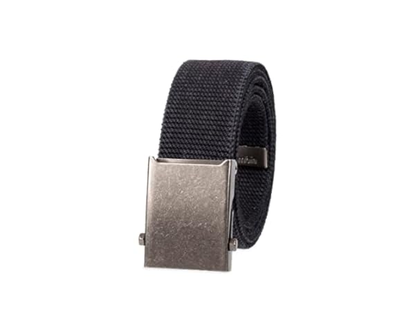 The 10 Best Adjustable Belts for Men of 2024 (Reviews) - FindThisBest