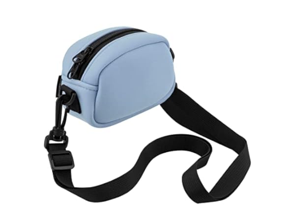 The 10 Best Adjustable Camera Cases of 2025 (Reviews) - FindThisBest