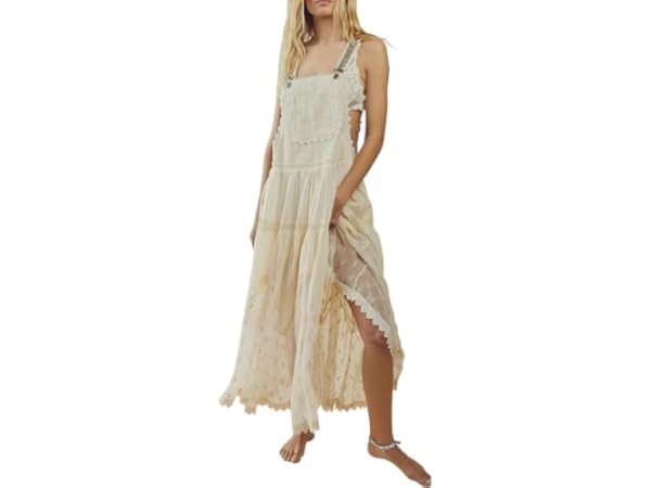 The 10 Best Adjustable Dresses of 2025 (Reviews) - FindThisBest