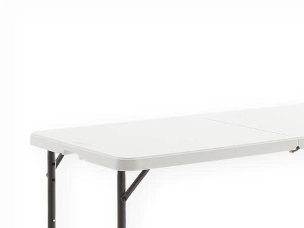 The 10 Best Adjustable Height Outdoor Tables of 2024 (Reviews ...