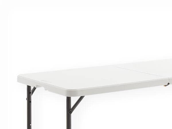 The 10 Best Adjustable Height Outdoor Tables of 2025 (Reviews ...