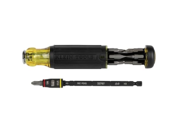 The 10 Best Adjustable Screwdrivers of 2025 (Reviews) - FindThisBest