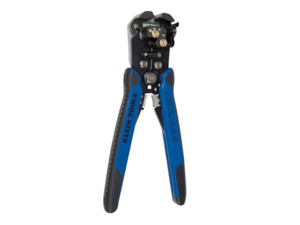 The 8 Best Adjustable Wire Cutters of 2025 (Reviews) - FindThisBest