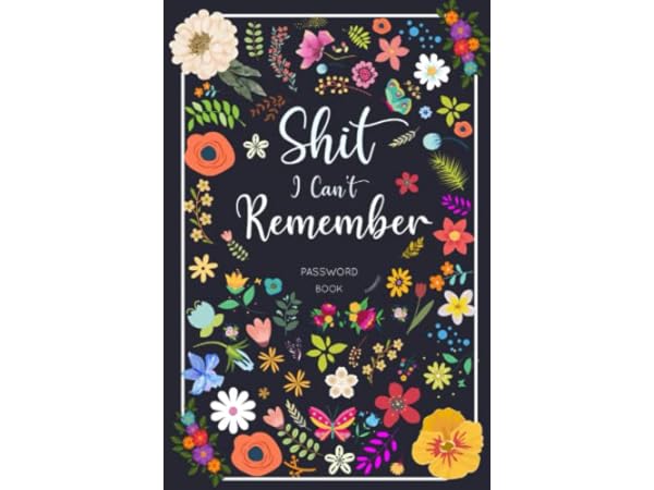 The 10 Best Adobe Fireworks Web Design Books of 2025 (Reviews ...