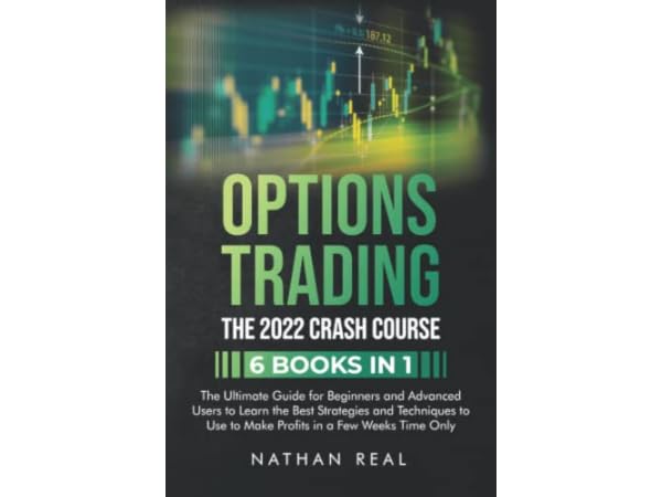 The 10 Best Adobe FrameMaker Guides of 2025 (Reviews) - FindThisBest