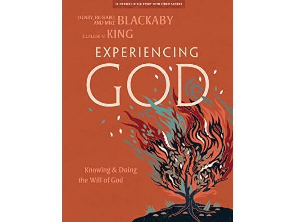 The 10 Best Adult Christian Ministry Books of 2025 (Reviews) - FindThisBest