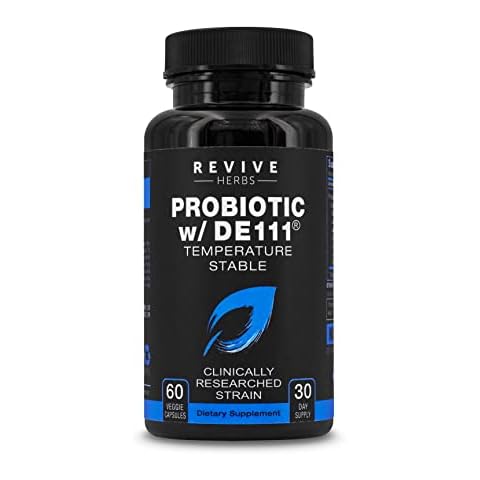 The 10 Best Bacillus Subtilis Probiotic Supplements of 2023 (Reviews ...