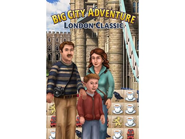 The 10 Best Adventure Games for PC of 2024 (Reviews) - FindThisBest