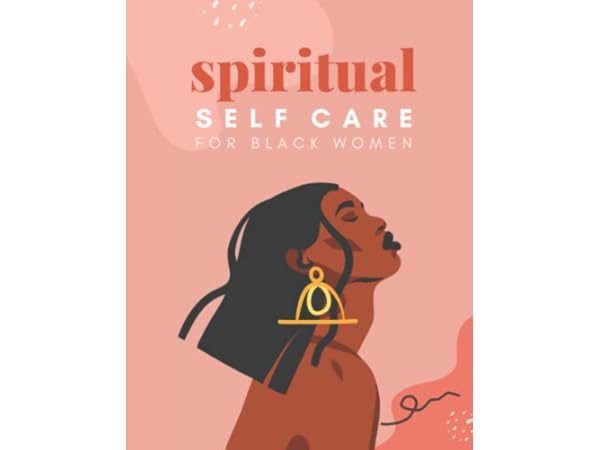 The 10 Best African American Christian Fiction Books of 2025 (Reviews ...