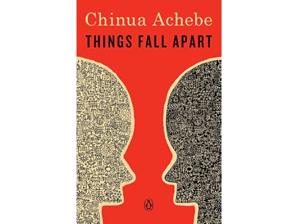 The 10 Best African Literature Books of 2025 (Reviews) - FindThisBest