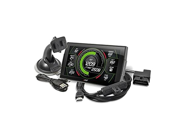 The 4 Best Air Bag Scan Tools of 2026 (Reviews) - FindThisBest