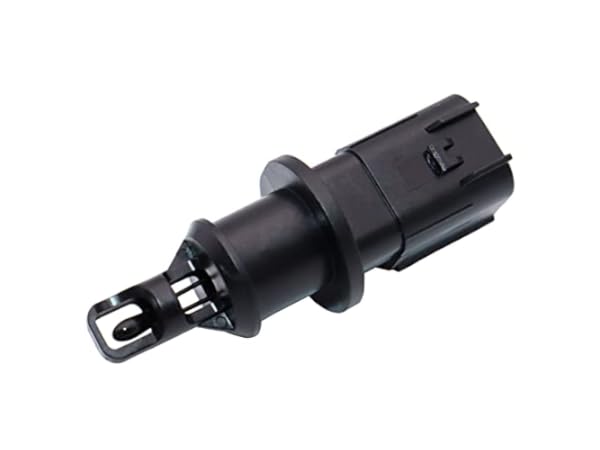 The 10 Best Air Charge Temperature Sensors of 2024 (Reviews) - FindThisBest