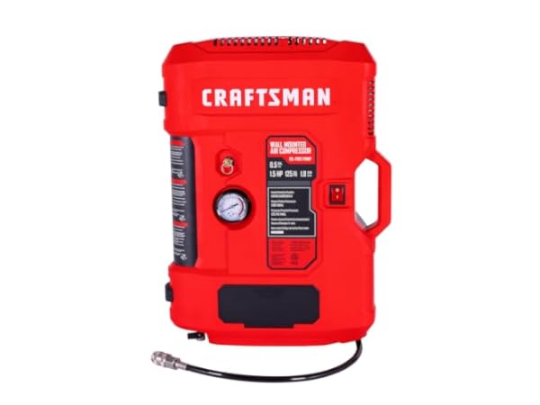 The 3 Best Air Compressors for Bolting of 2025 (Reviews) - FindThisBest