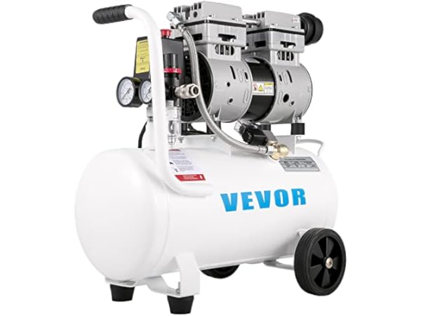 The 10 Best Air Compressors for Tire Inflation of 2024 (Reviews ...