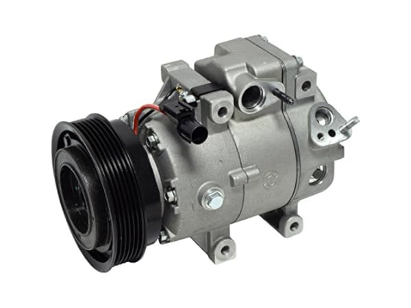 The 10 Best Air Conditioning Compressors of 2024 (Reviews) - FindThisBest