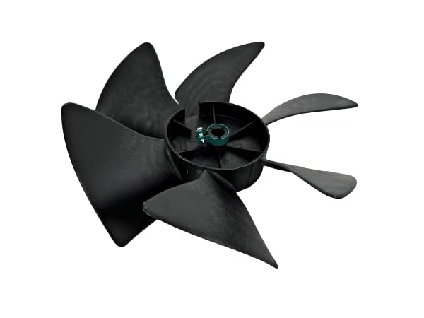 The 10 Best Air Conditioning Condenser Fans of 2024 (Reviews ...