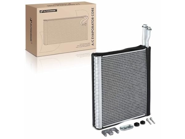 The 10 Best Air Conditioning Core Assemblies of 2026 (Reviews ...