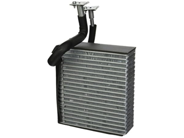 The 10 Best Air Conditioning Core Cases of 2026 (Reviews) - FindThisBest