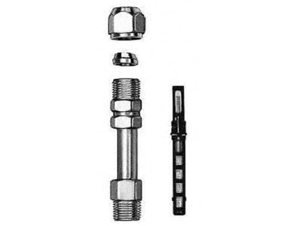 The 10 Best Air Conditioning Core Repair Kits of 2025 (Reviews ...