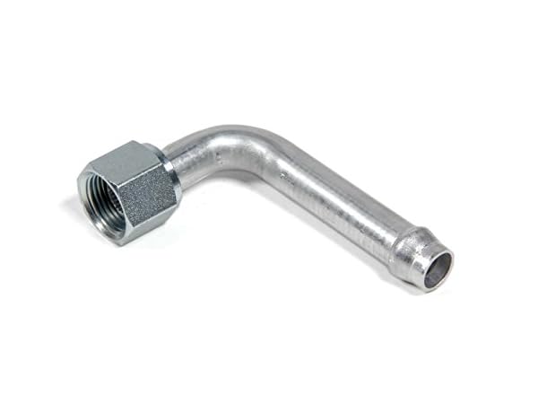 The 10 Best Air Conditioning Fittings of 2024 (Reviews) - FindThisBest