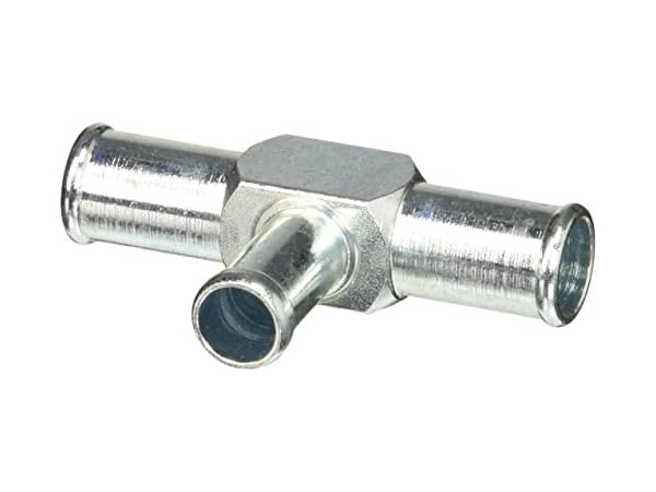 The 10 Best Air Conditioning Heater Core Fittings of 2024 (Reviews ...