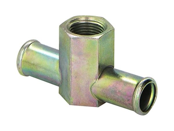 The 10 Best Air Conditioning Heater Core Fittings of 2024 (Reviews ...