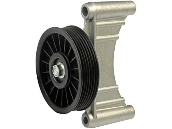 The 10 Best Air Conditioning Pulleys of 2026 (Reviews) - FindThisBest