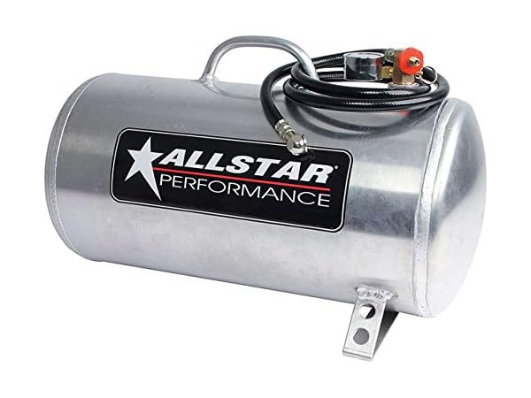 The 10 Best Air Conditioning Tanks of 2025 (Reviews) - FindThisBest