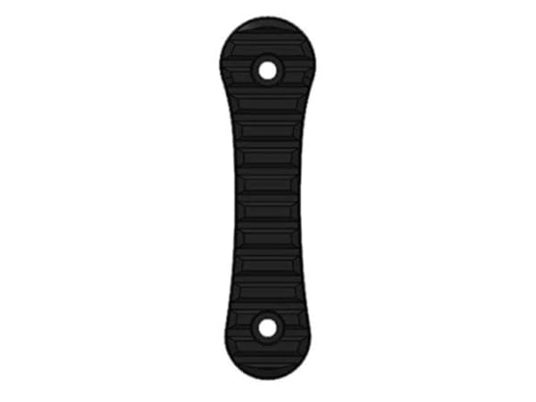 The 10 Best Air Gun Tools of 2024 (Reviews) - FindThisBest