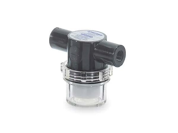 The 6 Best Air Sampling Lab Filters of 2025 (Reviews) - FindThisBest